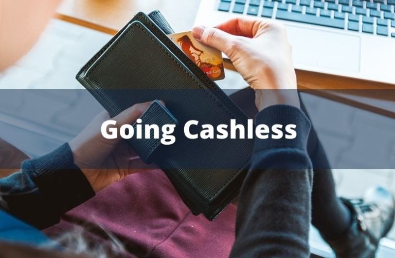 Going Cashless in Hospitality Industry: Advantages & Disadvantages