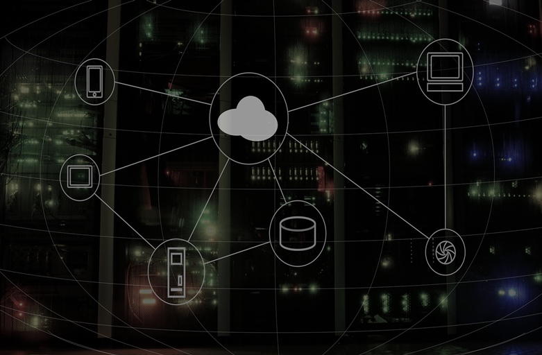5 Challenges That Come With Fog Computing