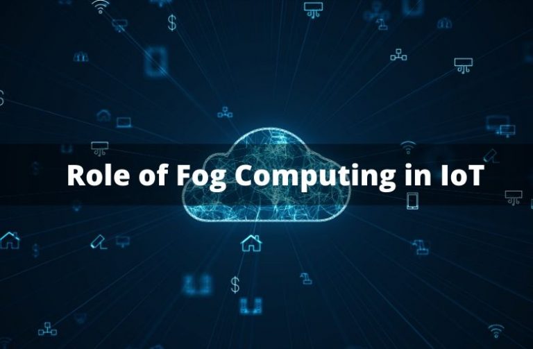 Fog Computing Adding Value to IoT Solutions