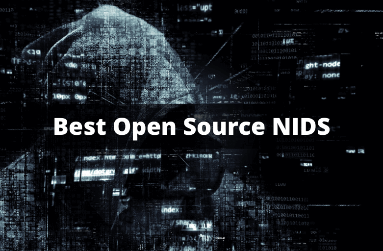 List of 7 Best Open Source NIDS List of 7 Best Open Source NIDS
