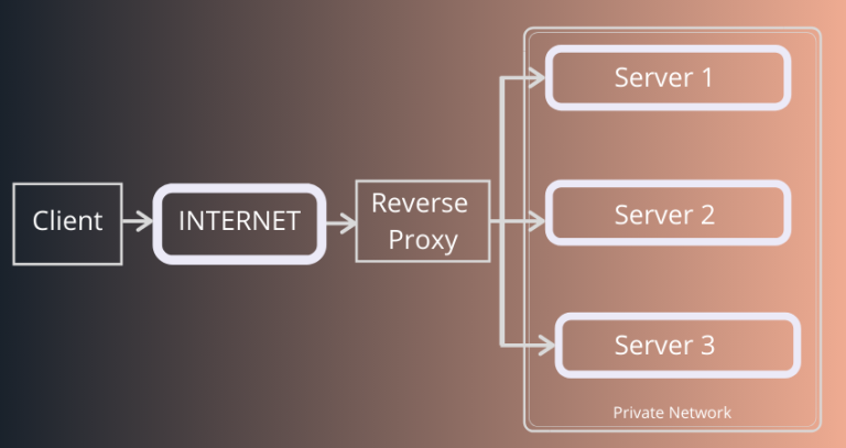 Reverse Proxy vs. Load Balancer: Brief Comparison of the Two